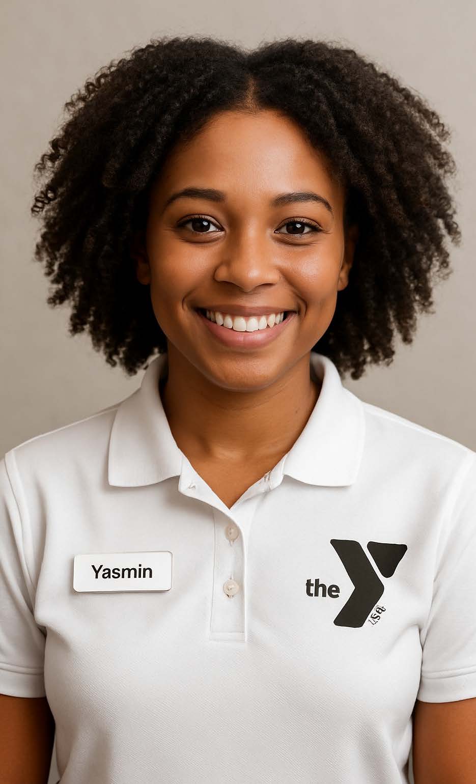 Well-Being Collaborative | YMCA Partnership